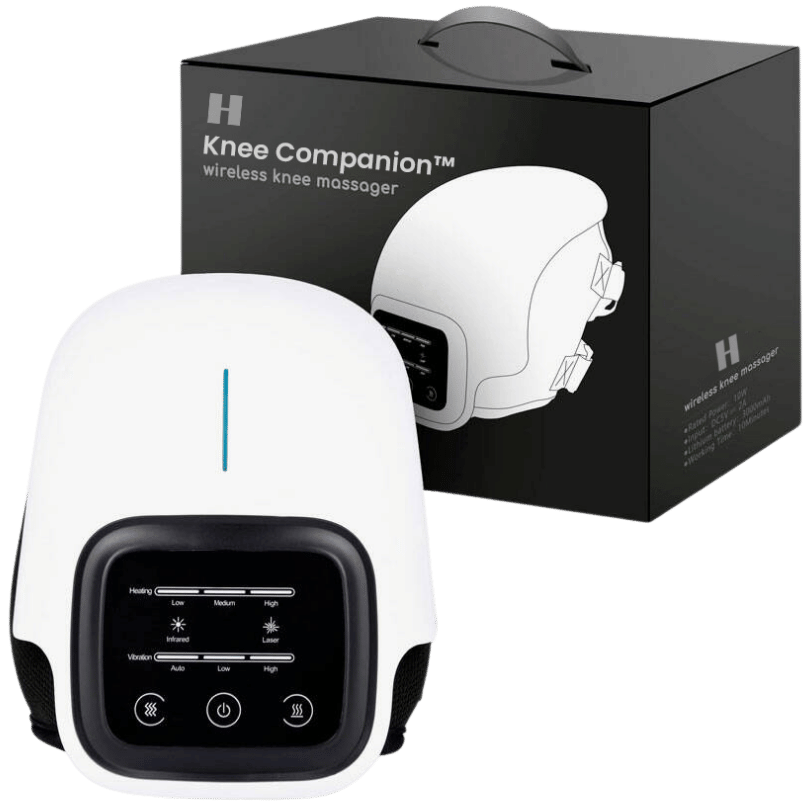 Leave Us a Review – Hatch